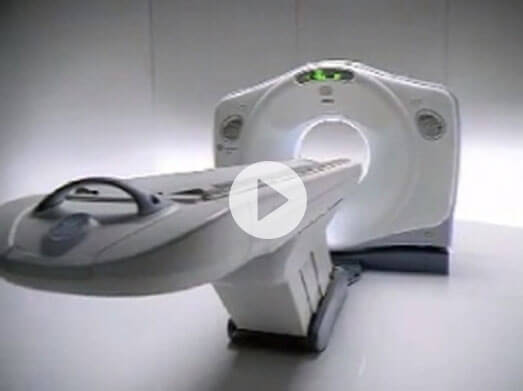 Cardiologist Los Angeles | Cardiology CT Scans and Imaging